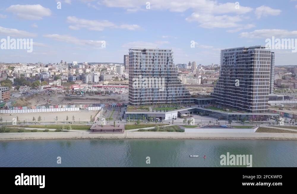 Beograd city center Stock Videos & Footage - HD and 4K Video Clips - Alamy