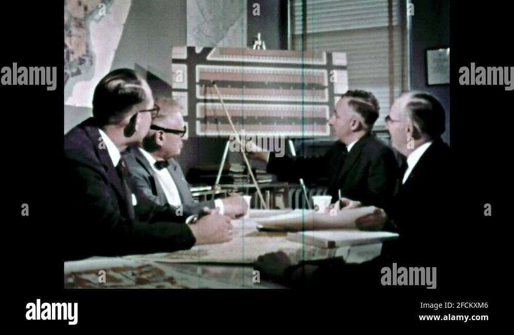 Men around table Stock Videos & Footage - HD and 4K Video Clips - Alamy