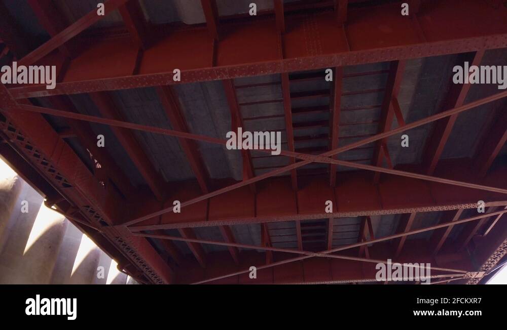 Red beams Stock Videos & Footage - HD and 4K Video Clips - Alamy