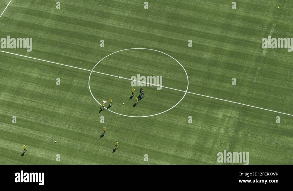 Centre line Stock Videos & Footage - HD and 4K Video Clips - Alamy