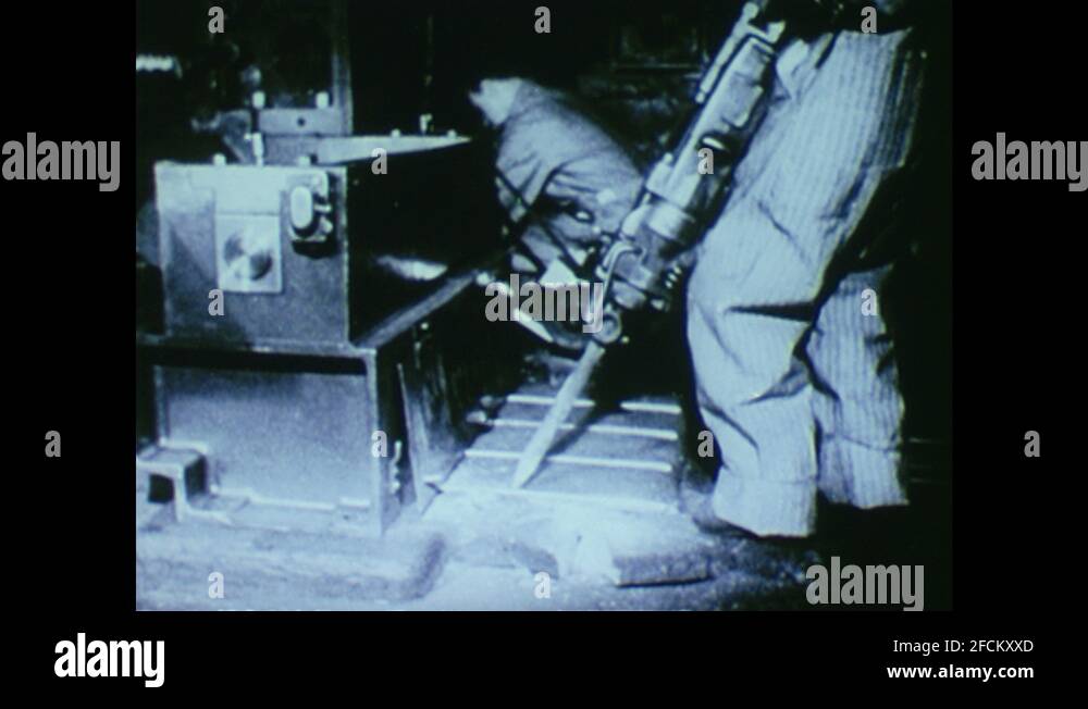 Civilian production Stock Videos & Footage - HD and 4K Video Clips - Alamy