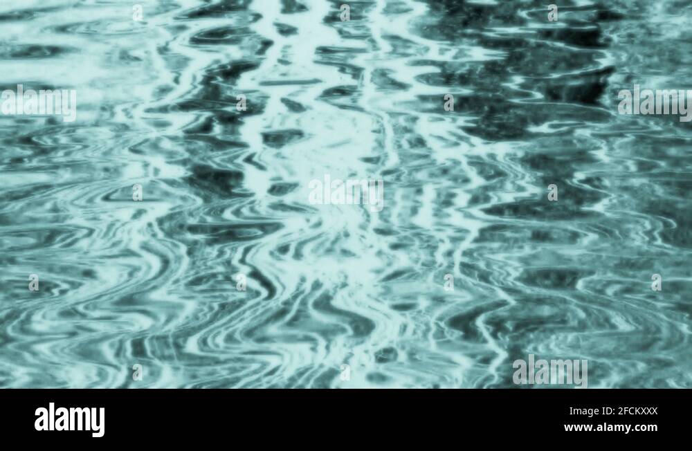 Abstract of water Stock Videos & Footage - HD and 4K Video Clips - Alamy