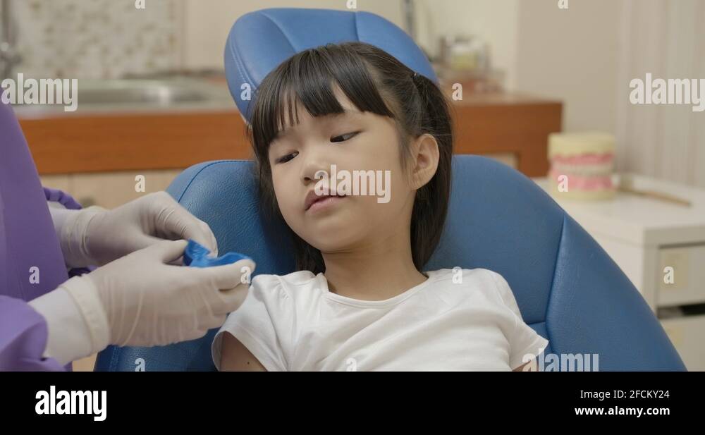 Tooth coating Stock Videos & Footage - HD and 4K Video Clips - Alamy