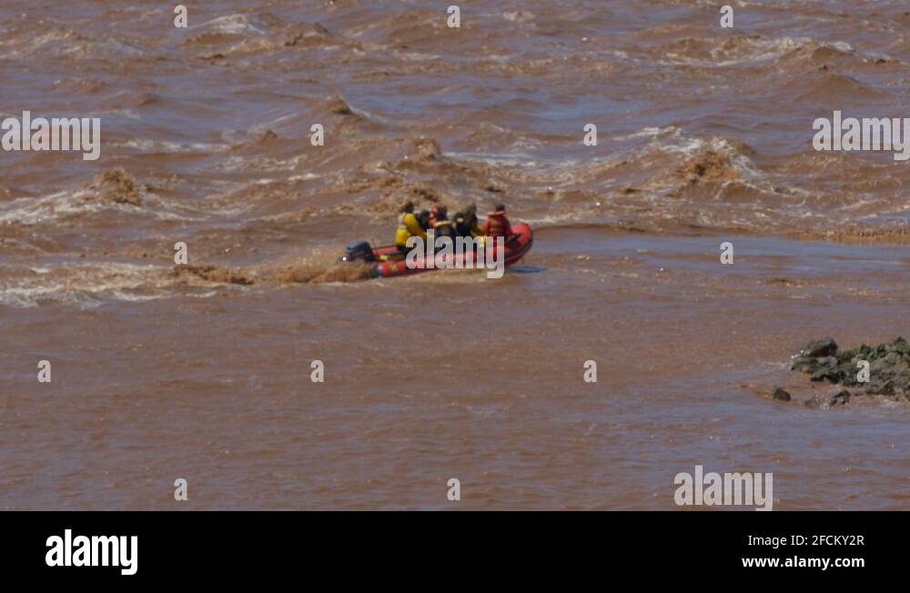 Raft down the river Stock Videos & Footage - HD and 4K Video Clips - Alamy