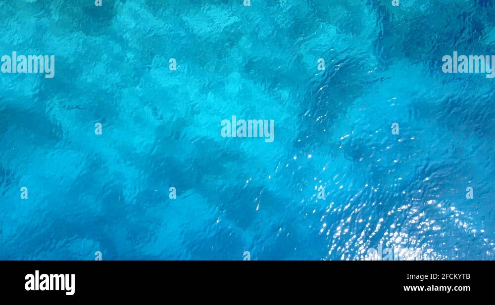 Pure water shot Stock Videos & Footage - HD and 4K Video Clips - Alamy