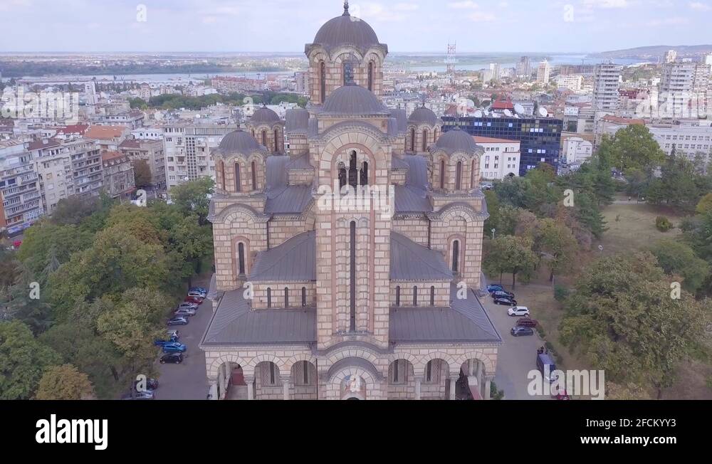 Centre mark Stock Videos & Footage - HD and 4K Video Clips - Alamy