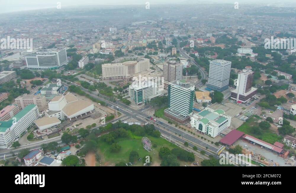 Cedi Stock Videos & Footage - HD and 4K Video Clips - Alamy