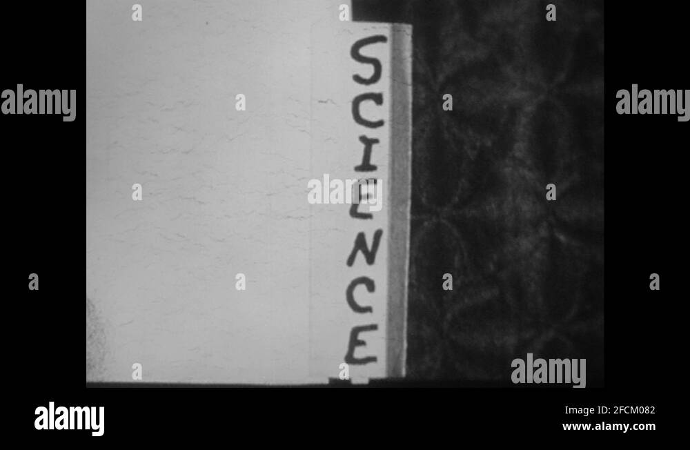 1940s english history Stock Videos & Footage - HD and 4K Video Clips ...