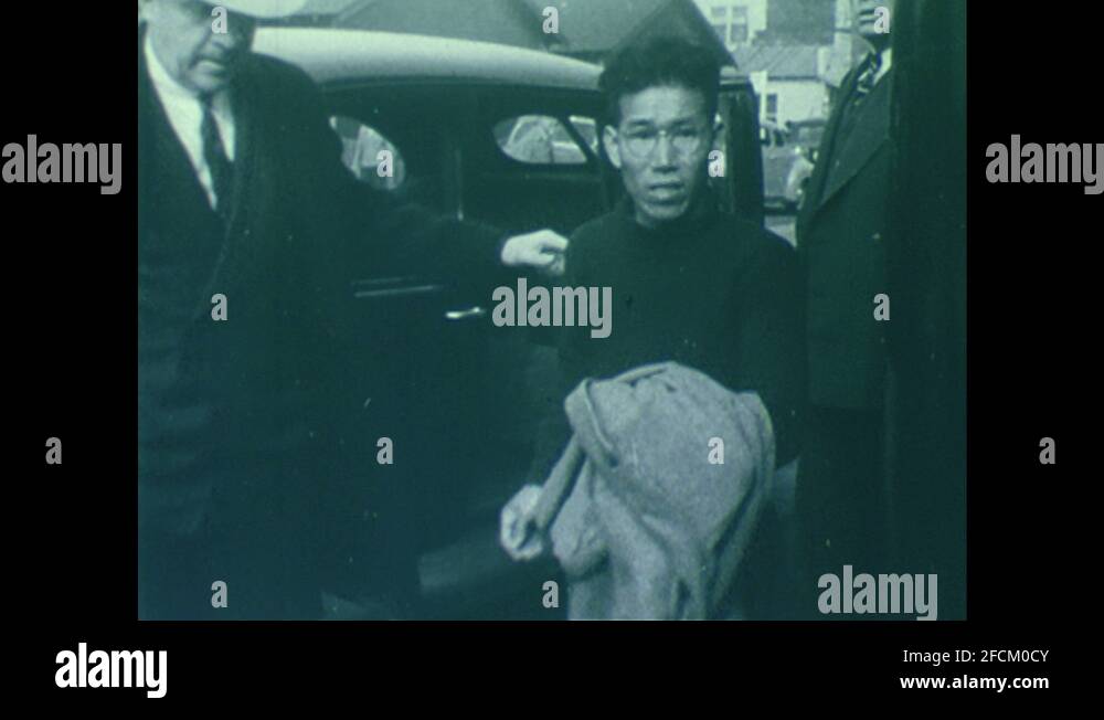 Frisked Stock Videos & Footage - HD and 4K Video Clips - Alamy