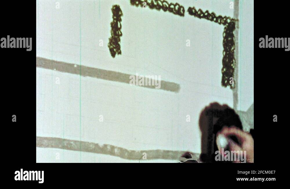 1960s layout Stock Videos & Footage - HD and 4K Video Clips - Alamy