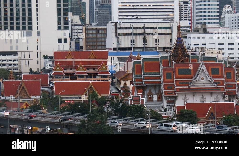 Thai scene Stock Videos & Footage - HD and 4K Video Clips - Alamy