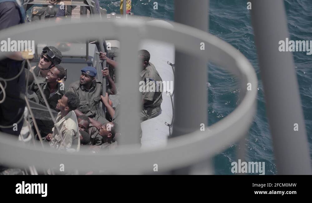 Anti boarding Stock Videos & Footage - HD and 4K Video Clips - Alamy