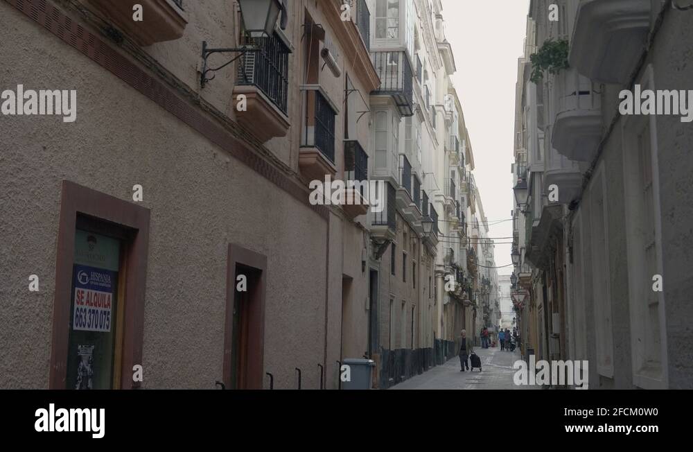 Historic ocean center building Stock Videos & Footage - HD and 4K Video ...