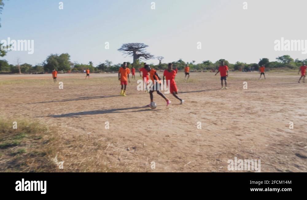 Rural football game Stock Videos & Footage - HD and 4K Video Clips - Alamy