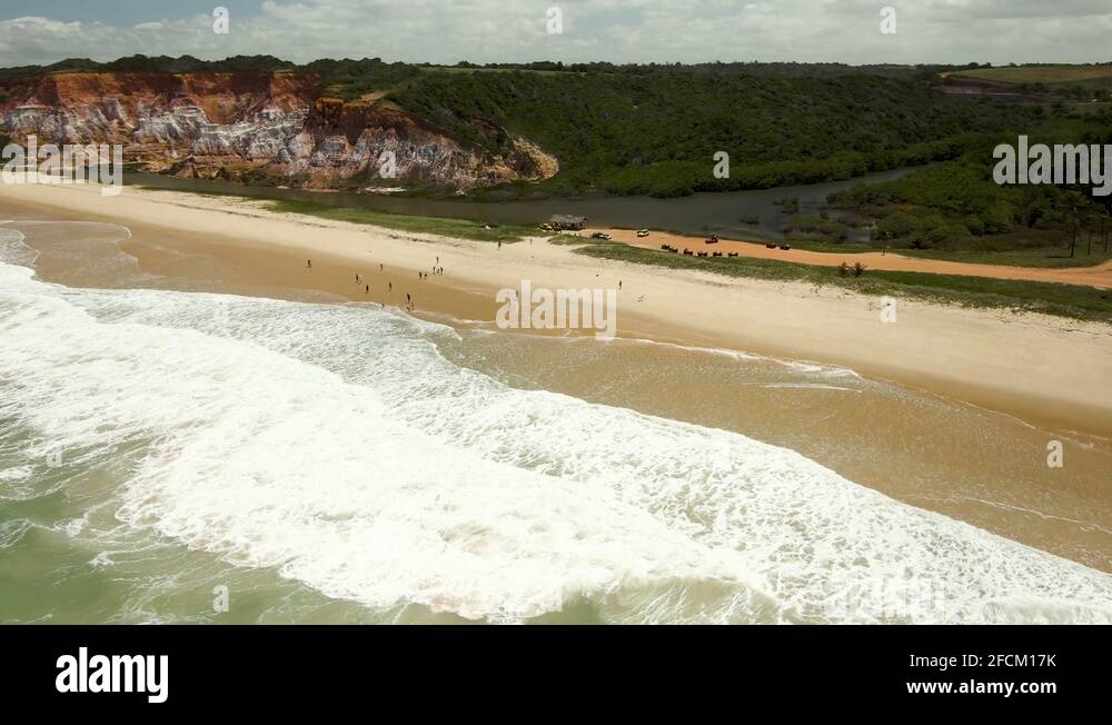 Brazil gunga Stock Videos & Footage - HD and 4K Video Clips - Alamy