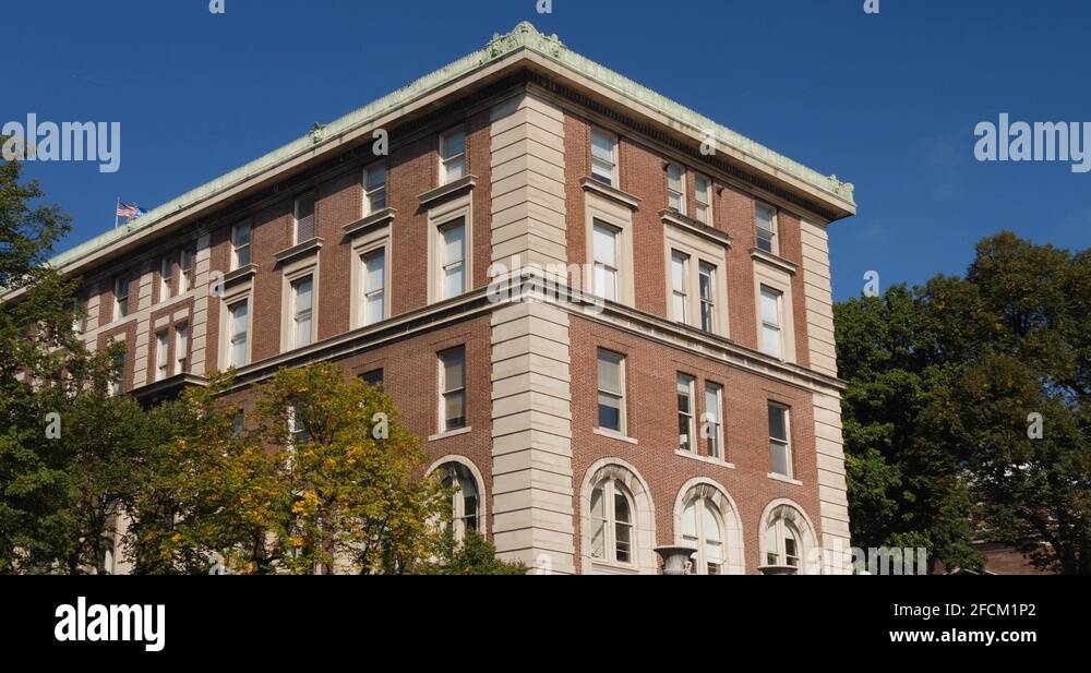 Dormitory hall Stock Videos & Footage - HD and 4K Video Clips - Alamy