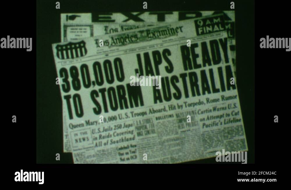 Singapore 1940s Stock Videos & Footage - HD and 4K Video Clips - Alamy