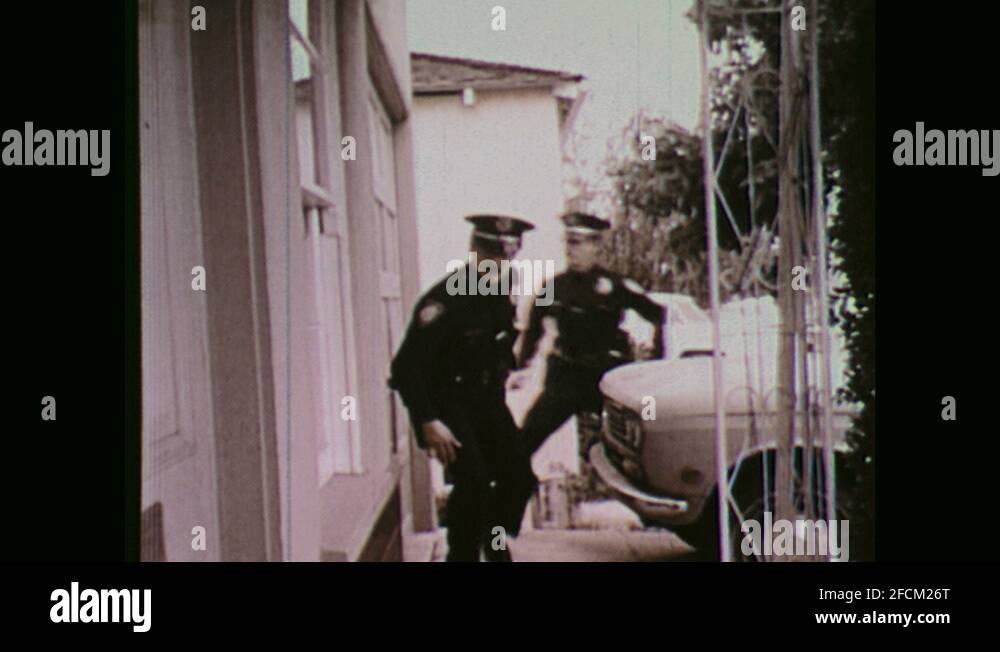 Sneaking door Stock Videos & Footage - HD and 4K Video Clips - Alamy