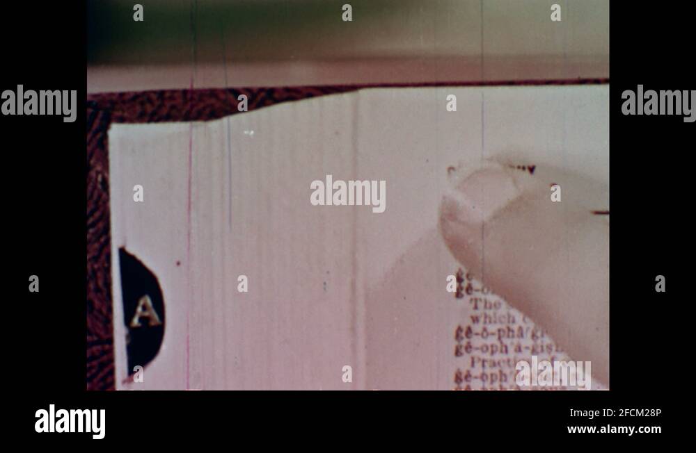 G table Stock Videos & Footage - HD and 4K Video Clips - Alamy