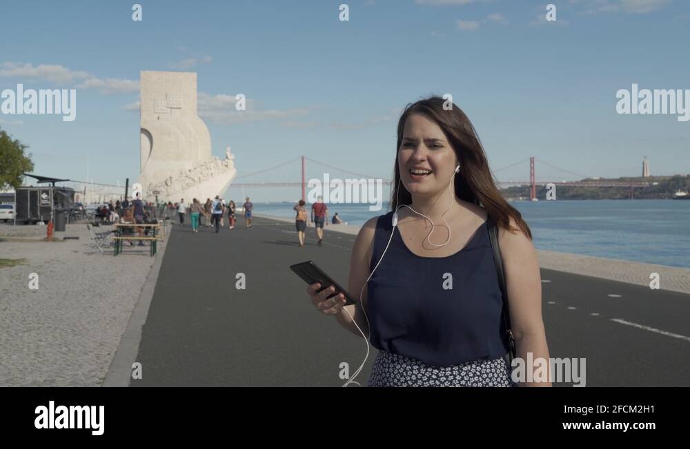 Monumento cultural historico Stock Videos & Footage - HD and 4K Video ...