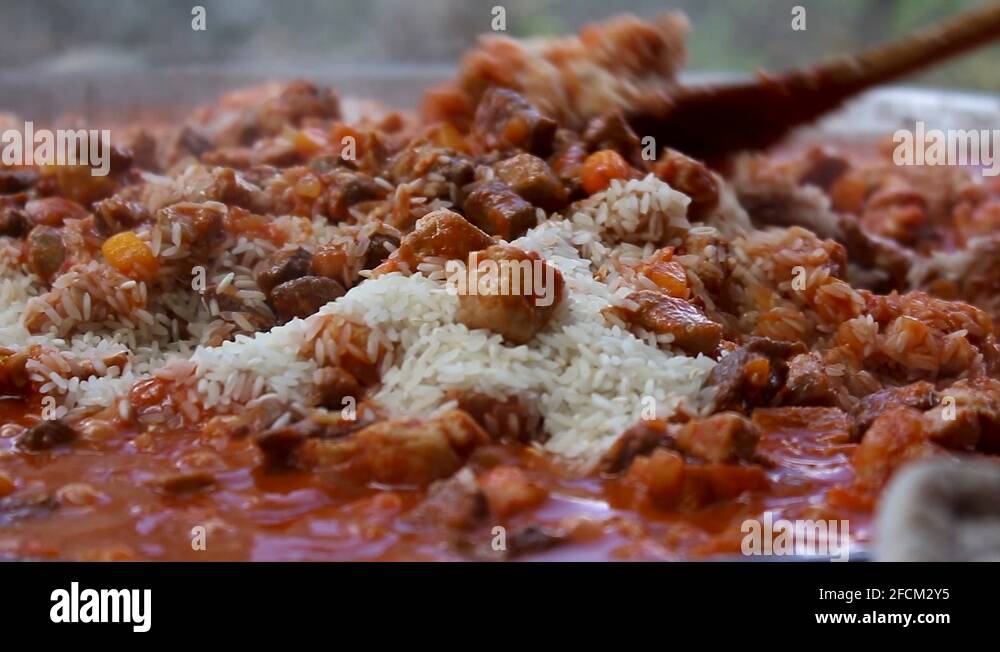 Traditional spanish house Stock Videos & Footage - HD and 4K Video ...