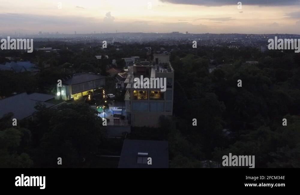 Rizal city Stock Videos & Footage - HD and 4K Video Clips - Alamy