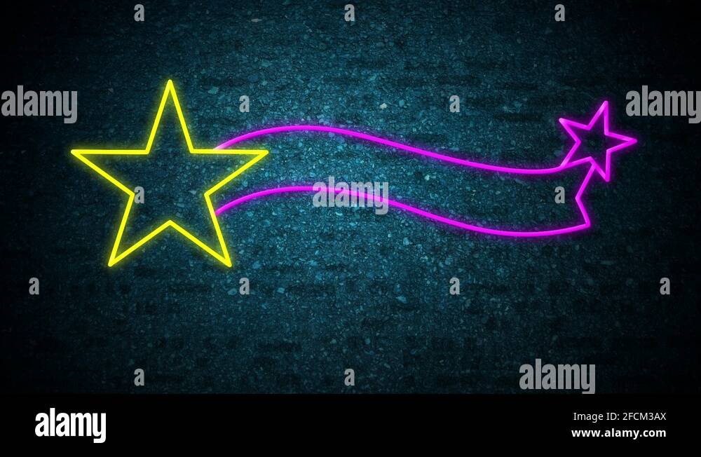 Comet sign Stock Videos & Footage - HD and 4K Video Clips - Alamy