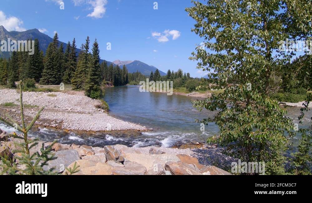 Stream mainstream Stock Videos & Footage - HD and 4K Video Clips - Alamy