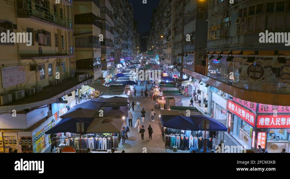 Wide open high street Stock Videos & Footage - HD and 4K Video Clips ...