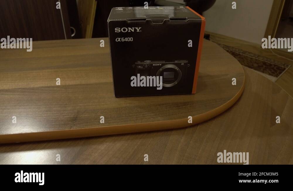 Dolly effect Stock Videos & Footage - HD and 4K Video Clips - Alamy