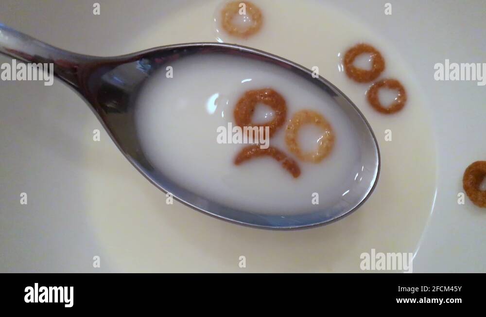 Mental health face to face Stock Videos & Footage - HD and 4K Video ...