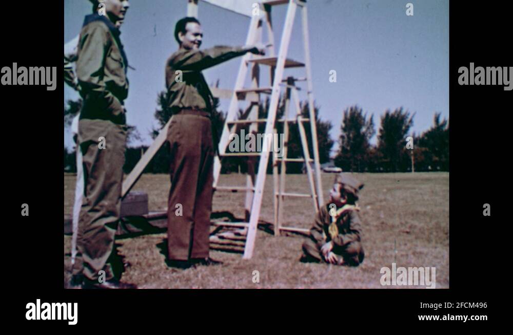 Stand stands Stock Videos & Footage - HD and 4K Video Clips - Alamy