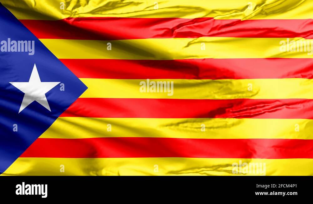 Simbolo libertad libertad Stock Videos & Footage - HD and 4K Video ...