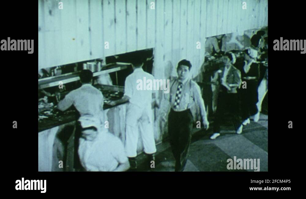 Women in prison with guard Stock Videos & Footage - HD and 4K Video ...