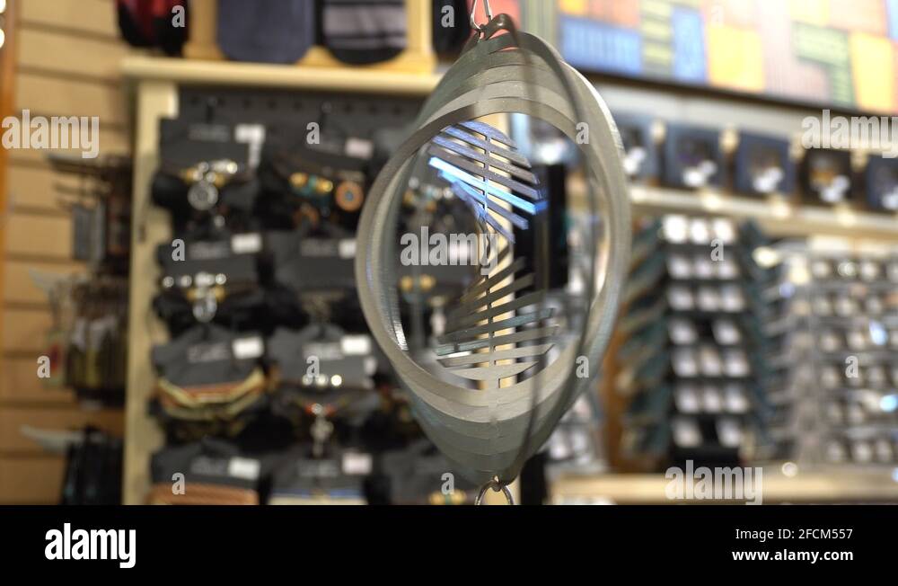 Cool object Stock Videos & Footage - HD and 4K Video Clips - Alamy