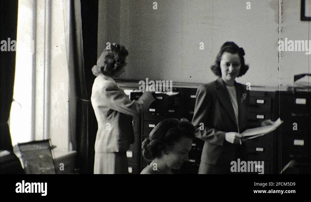 War cabinet ww2 Stock Videos & Footage - HD and 4K Video Clips - Alamy