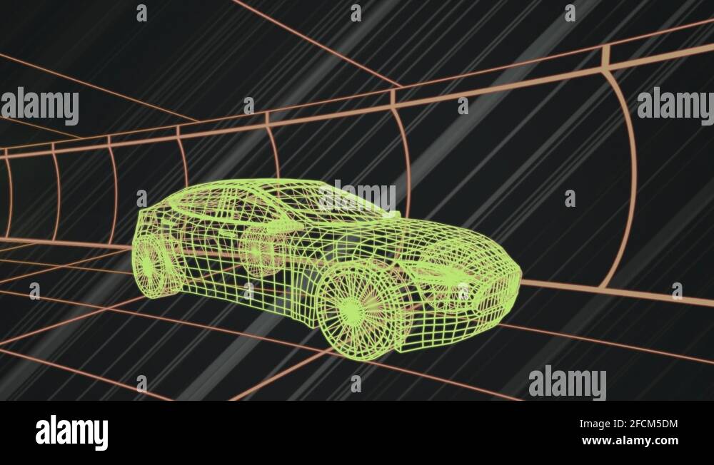 Car drawing mechanical Stock Videos & Footage - HD and 4K Video Clips ...