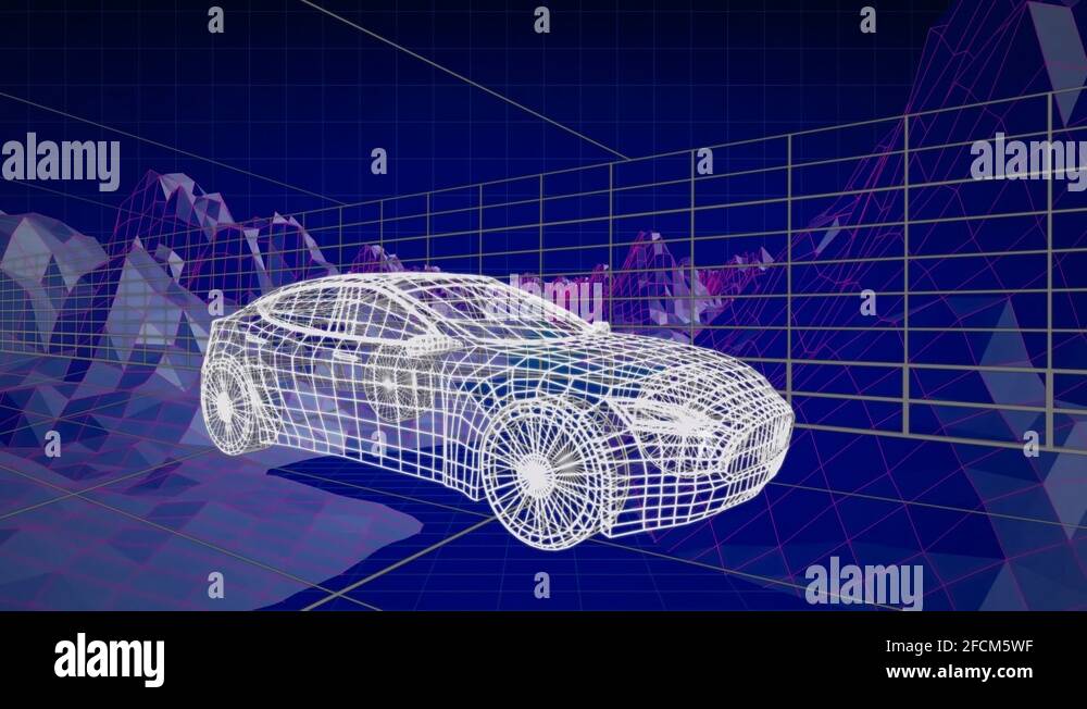 Map drawing technical Stock Videos & Footage - HD and 4K Video Clips ...