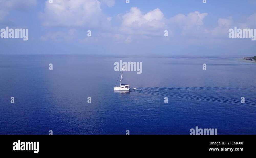 Royal navy sloop Stock Videos & Footage - HD and 4K Video Clips - Alamy