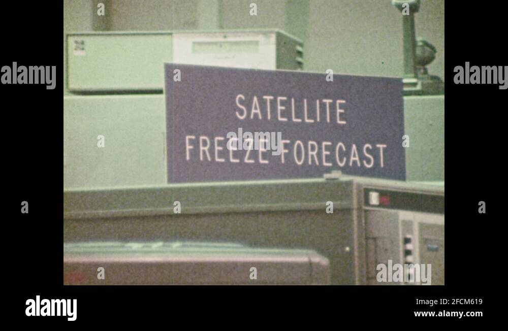 Weather forecast vintage Stock Videos & Footage - HD and 4K Video Clips ...