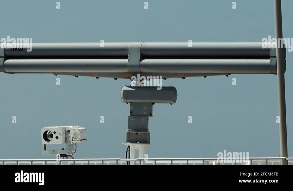 High frequency sonar Stock Videos & Footage - HD and 4K Video Clips - Alamy