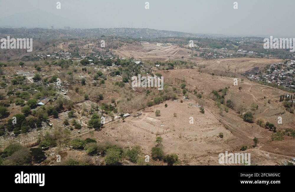 Internal java Stock Videos & Footage - HD and 4K Video Clips - Alamy