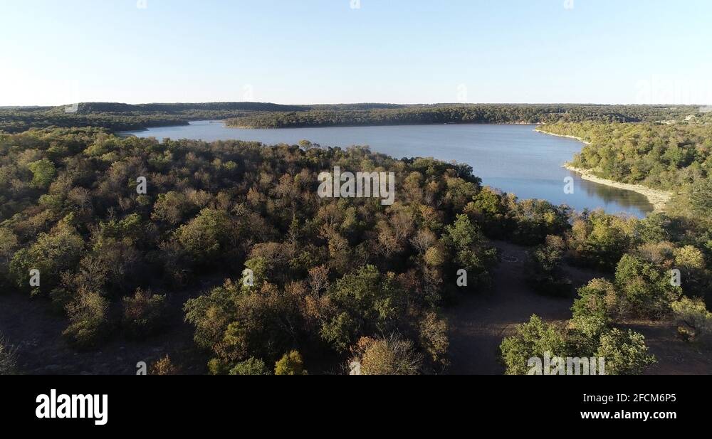 Bridgeport lake Stock Videos & Footage - HD and 4K Video Clips - Alamy