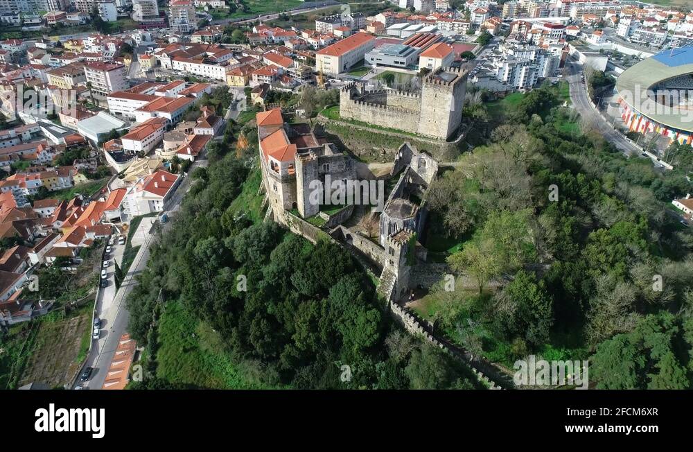 Knights templar fort Stock Videos & Footage - HD and 4K Video Clips - Alamy