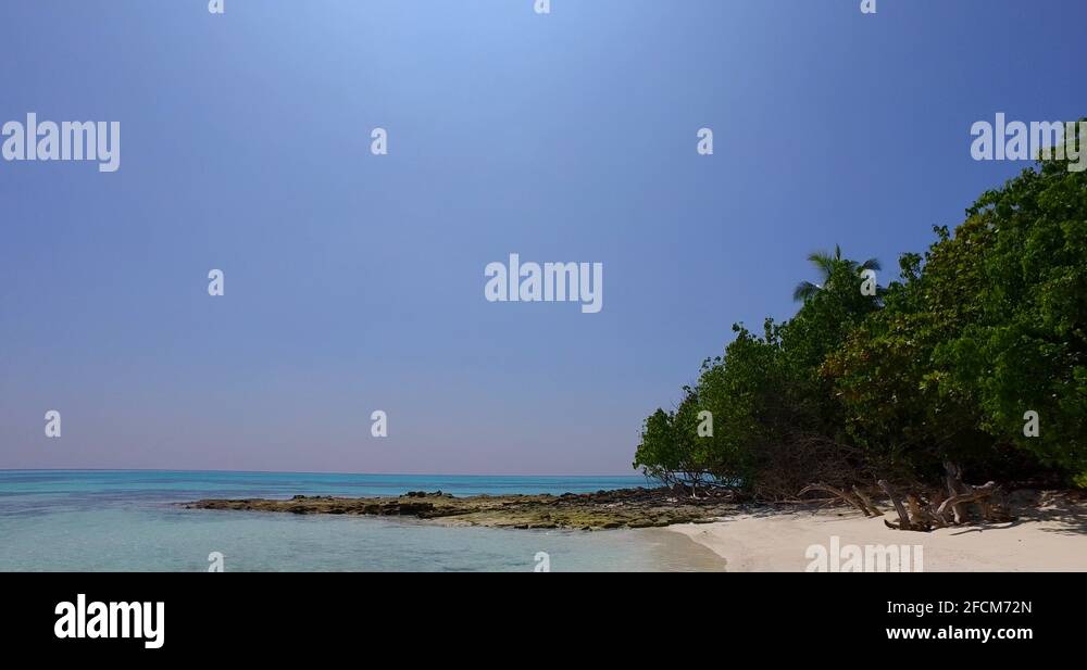Esky beach Stock Videos & Footage - HD and 4K Video Clips - Alamy