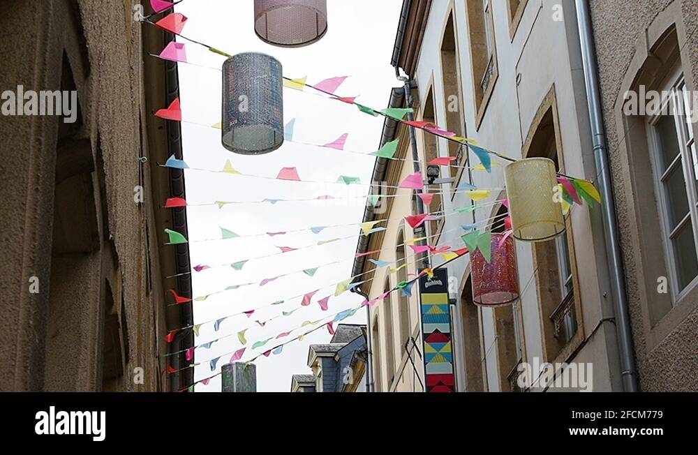 Wind triangle Stock Videos & Footage - HD and 4K Video Clips - Alamy