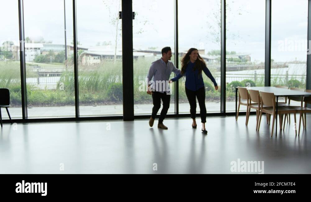 Teamwork in action Stock Videos & Footage - HD and 4K Video Clips - Alamy