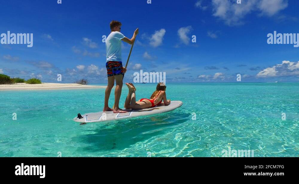 Level water board Stock Videos & Footage - HD and 4K Video Clips - Alamy