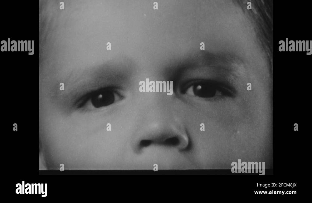 Faint outline Stock Videos & Footage - HD and 4K Video Clips - Alamy