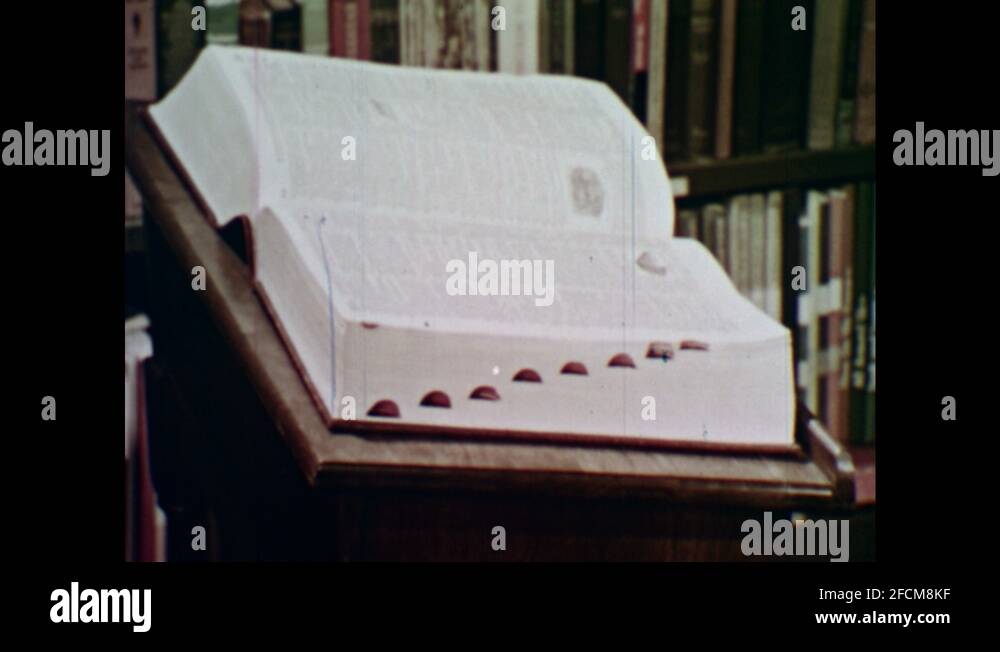 Flicking through Stock Videos & Footage - HD and 4K Video Clips - Alamy